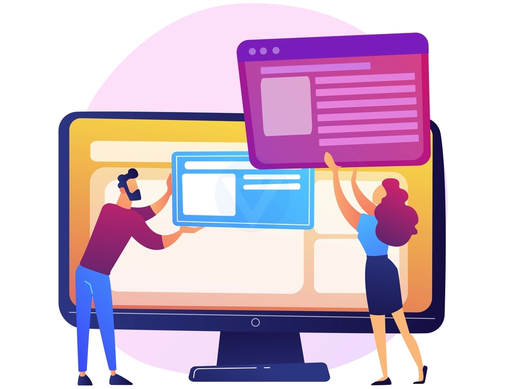 What are the most important factors to consider when creating a website ...